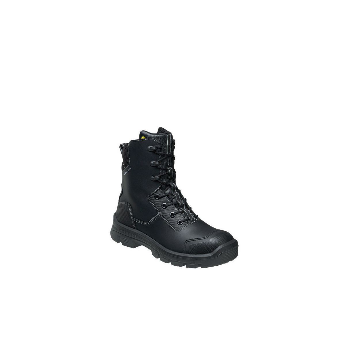 ESD Bota de invierno de seguridad S7 SKALAND GTX S7 XXB 45 | Hoffmann Group