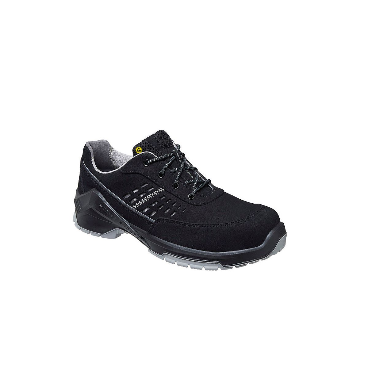 Bezpečnostní obuv S1 PS VD 741 SF XXB 44 | Hoffmann Group